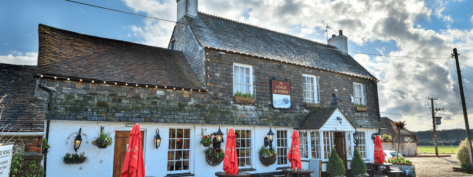 South Coast Inns | Hotels, B&Bs, Accommodation, Overnight Stays ...