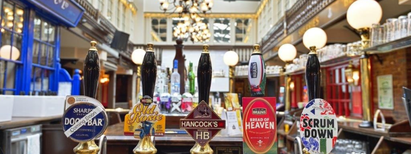 South Coast Inns | Hotels, B&Bs, Accommodation, Overnight Stays ...